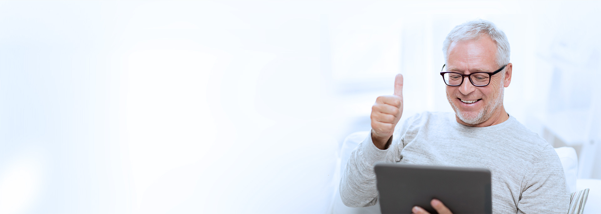 LS Global Consulting – LS Global Consulting: Your trusted partner for ...